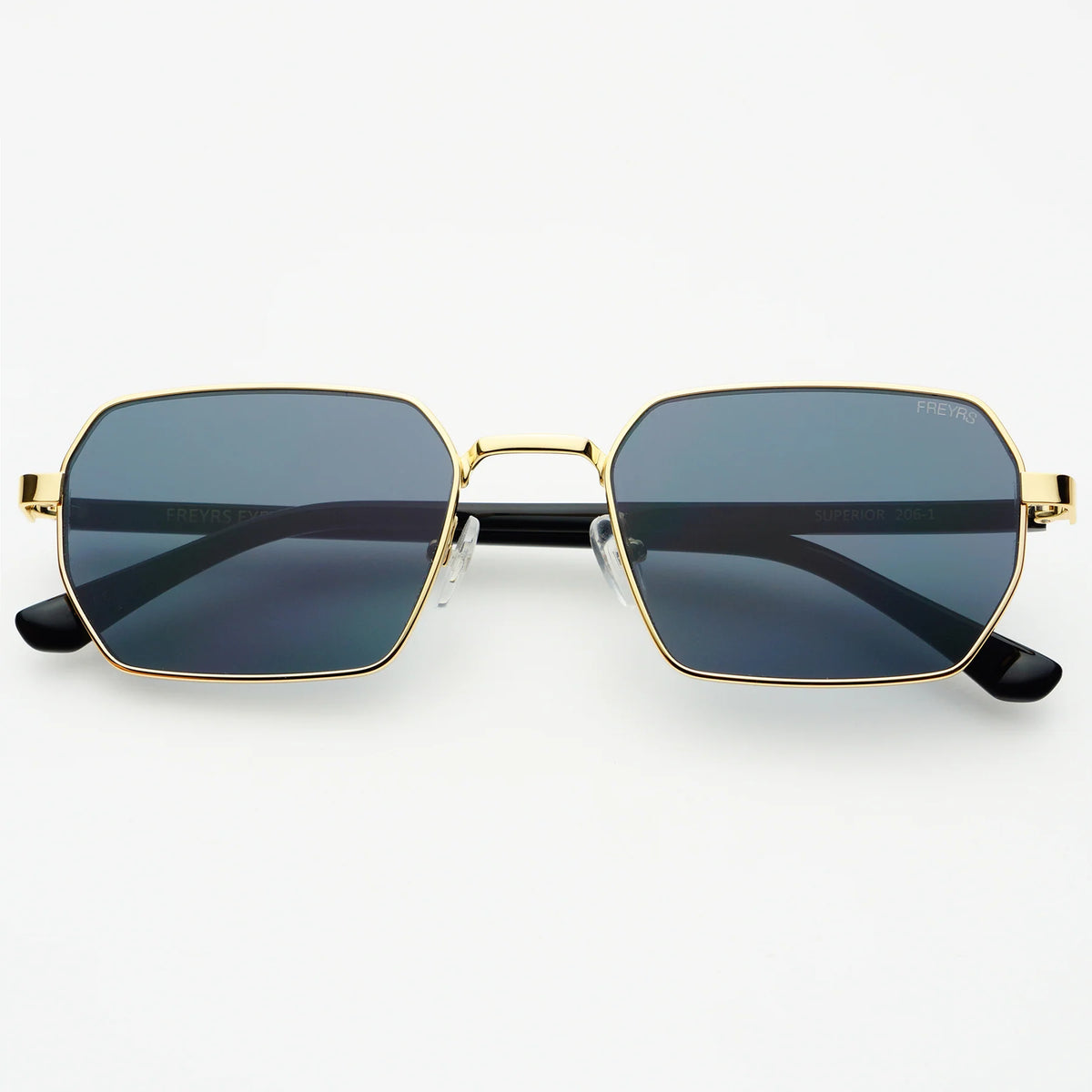 Superior Sunglasses - trinidad online clothing store – Fly Boutique